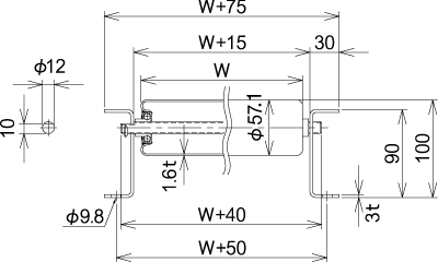 株式会社 マキテック コンベヤ製品のパイオニア。グレーチング、ホーム＆オフィス家具、ミネラルウォーター、食品、印刷事業も展開。