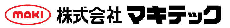 ソーラー業界最安挑戦！！ 大好評につき限定50セット追加 - 株式会社マキテック